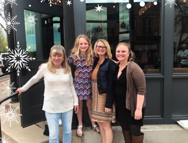 Beloved daycare provider retires after long career | News ...