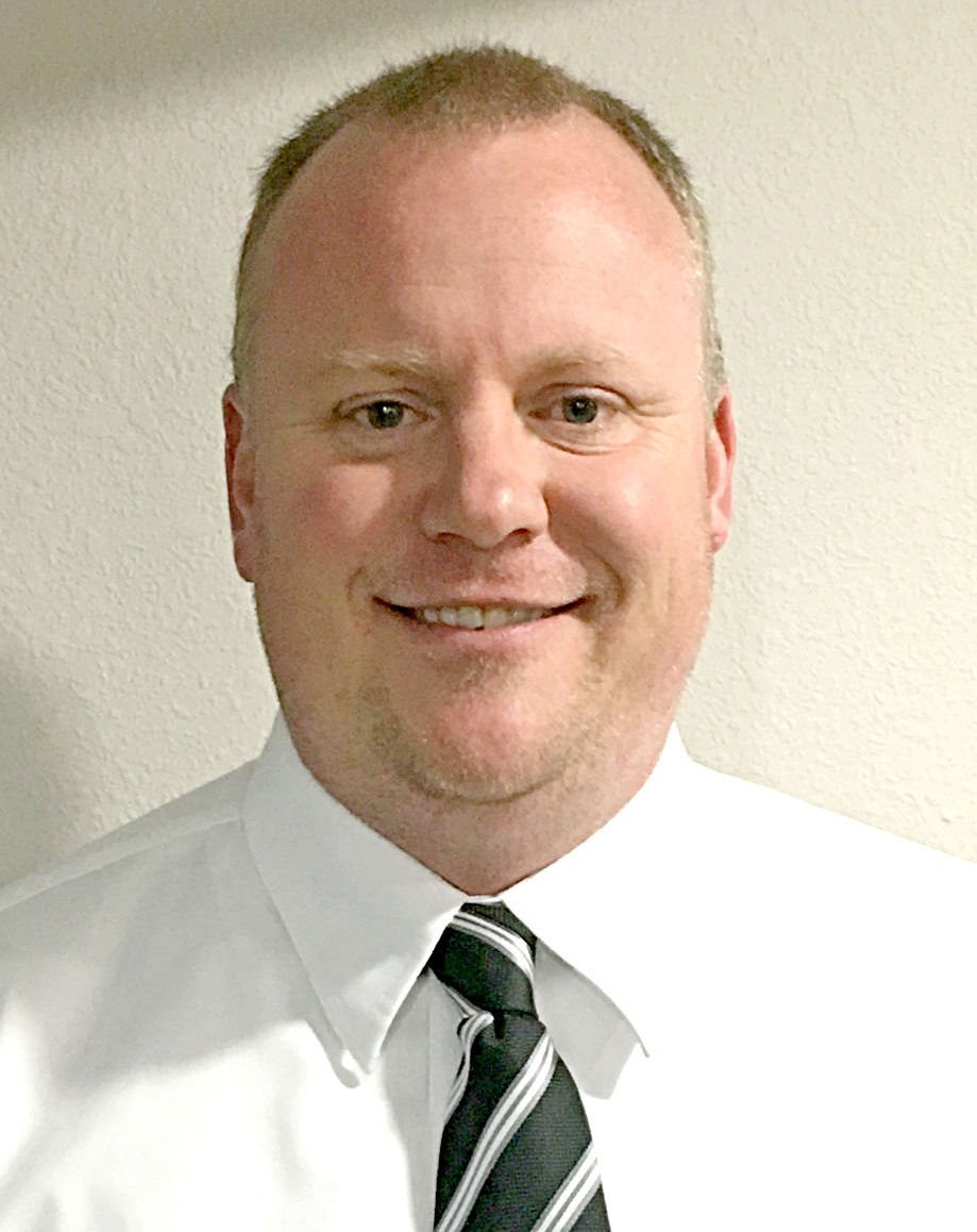 Joe Julius's Instagram, Twitter & Facebook on IDCrawl