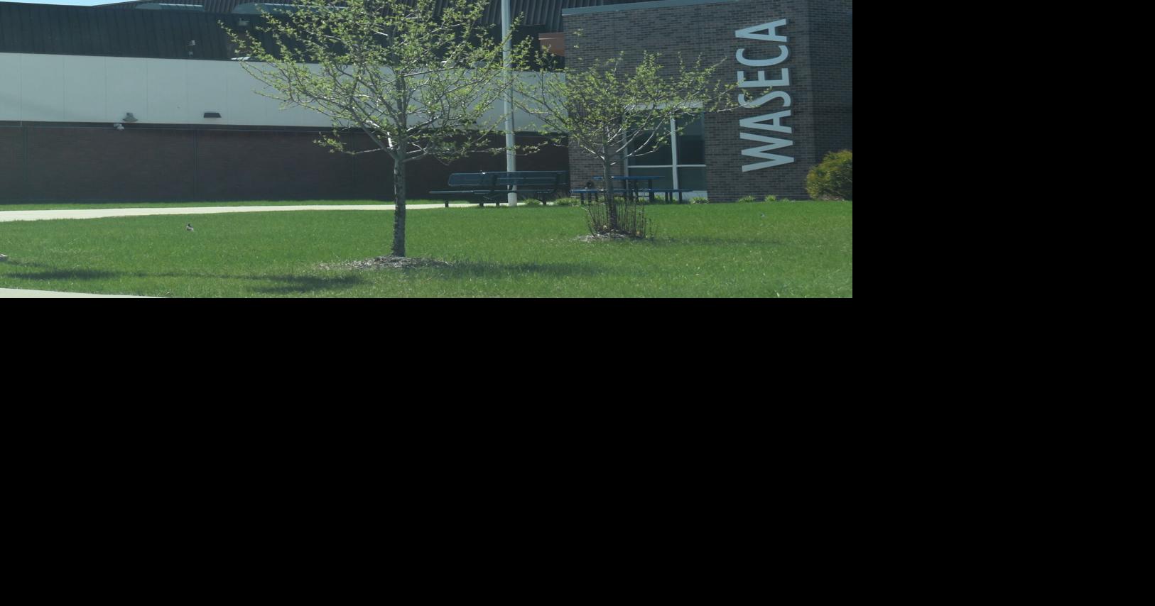 Waseca Public Schools 7th-12th second trimester honor rolls | Community ...