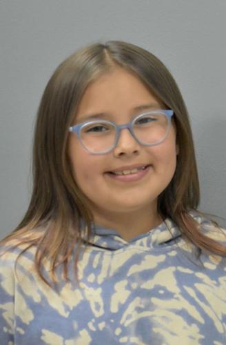 Five hope to be a '21 Rice County Fair junior ambassador | News ...