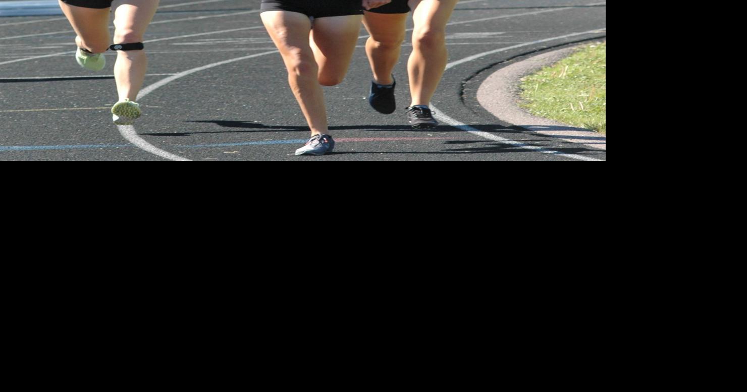 TCU track and field earns first and second-place finishes in NYA meet ...