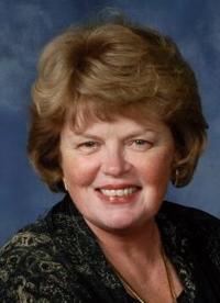 Dahl, Zweifel win Northfield mayoral primary; Beumer, Farley advance in ...