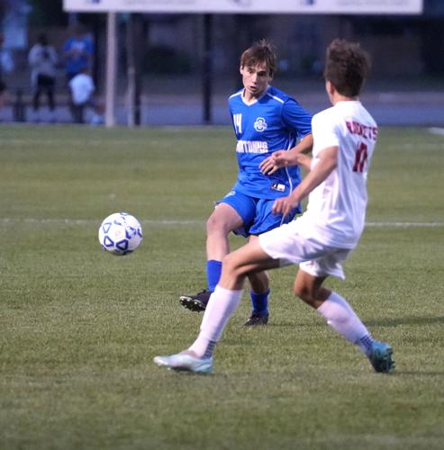 Huskies face rare home loss to Rochester JM | Sports | southernminn.com