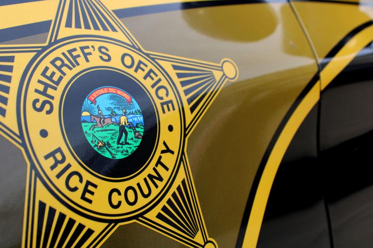 Rice County might be the next flag, seal detractor | News ...