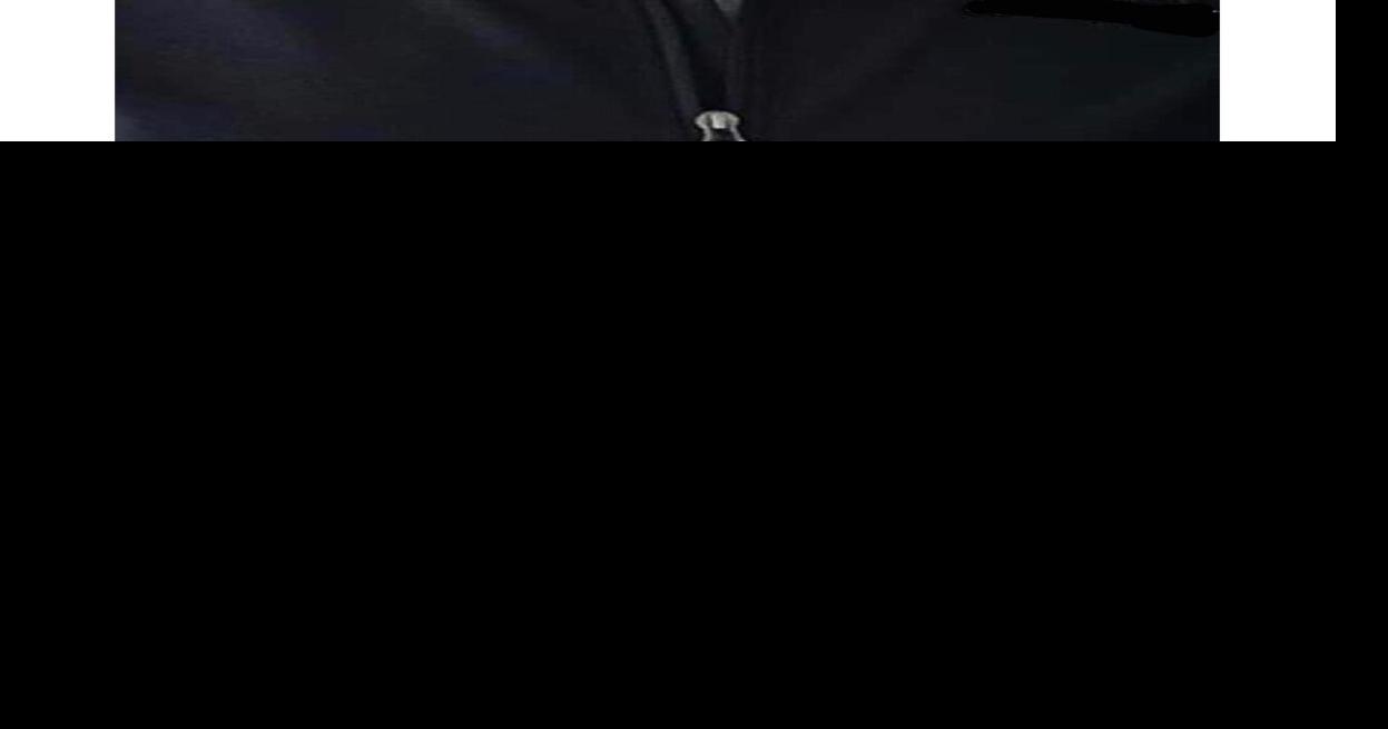 Shawn T. Lewis | Obituaries | southernminn.com