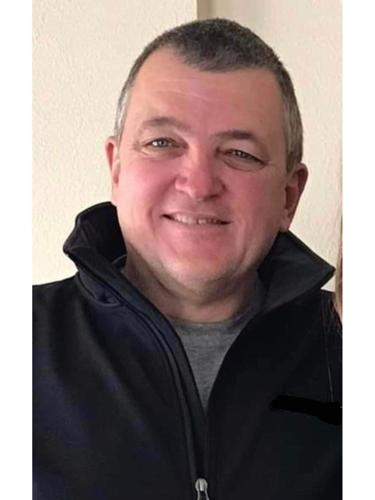 Shawn T. Lewis | Obituaries | southernminn.com