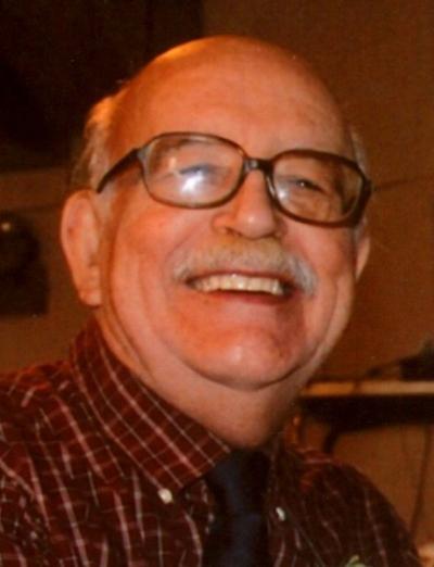 Gerald Wagner, 75, Northfield | Obituaries | southernminn.com