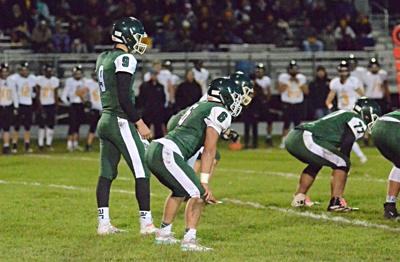 MSHSL approves football, volleyball to move back into fall seasons ...