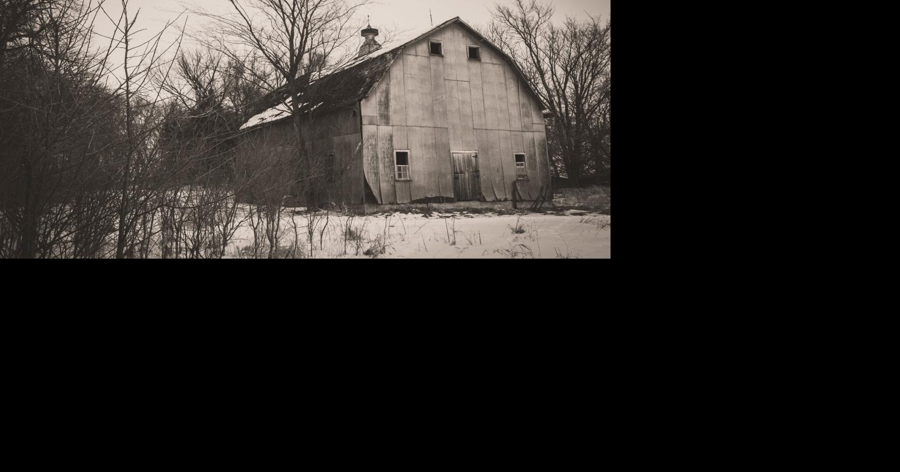 Mattson Family Farm among sesquicentennial farm recipients | News ...