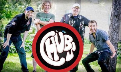 The Chubs and The Local Hooligans - West Concord | Scene | southernminn.com