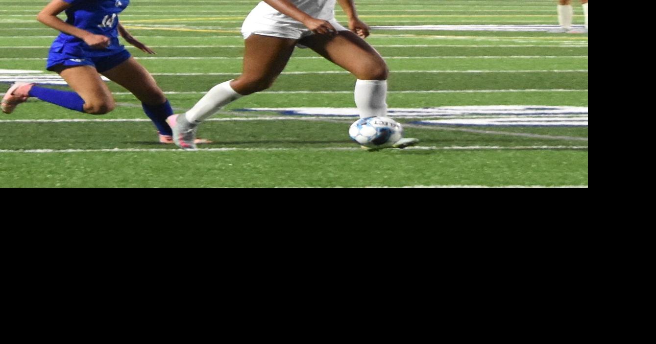 Northfield girls soccer completes regular season schedule with loss at ...