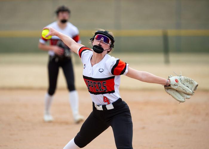 Clippers open 2025 season with victory over defending state champs ...