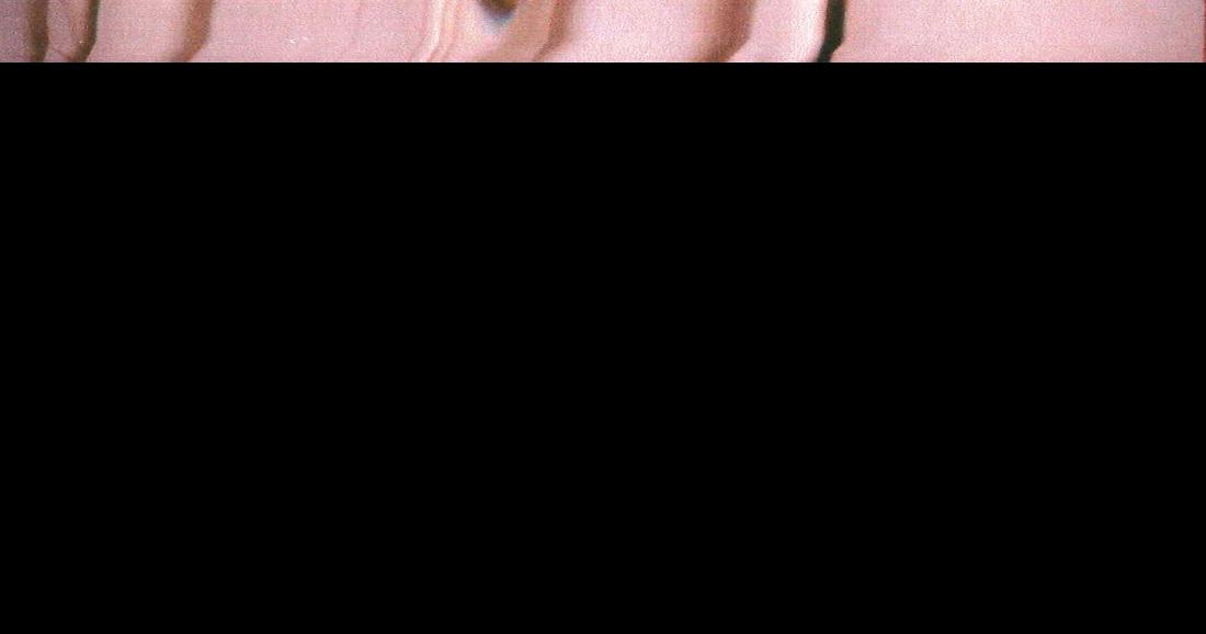 Doris Moeller celebrates her 80th birthday | Community | southernminn.com