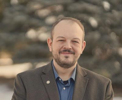 Jeff Brand seeks election in 2022 | Local | southernminn.com