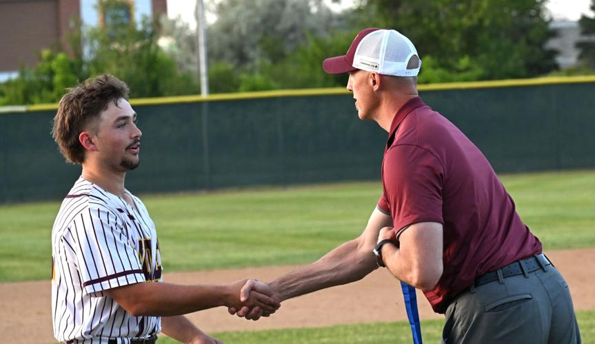 Raiders advance to MSHSL state tournament with Section 1AAA ...