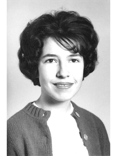 Susan Wacek | Obituaries | southernminn.com