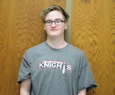 Lund aids K-W track and field as manager after surgery | Sports ...
