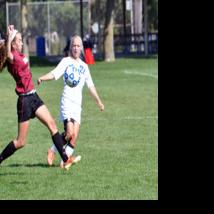Kasper lifts Owatonna girls soccer past Lakeville South | Sports | southernminn.com