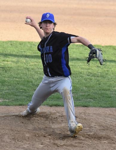 Late rally leads Huskies to walk off win over Mankato East | Sports ...