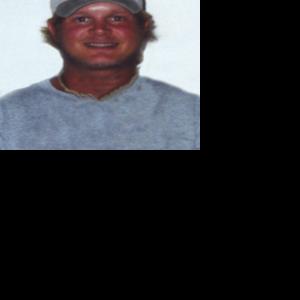 Kevin Ray Wunderlich, formerly of Faribault | Obituaries | southernminn.com