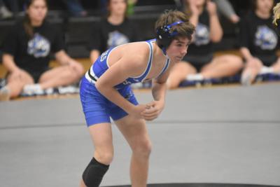 Westfield defeats Red Rock Central, falls to Pine Island, FCLMC ...