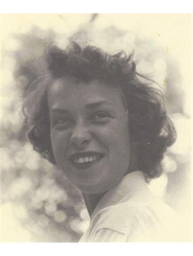 Joan Koonmen | Obituaries | southernminn.com