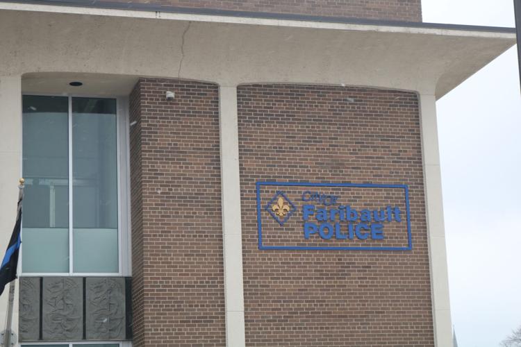 Faribault sees rise in rental property scams | News | southernminn.com