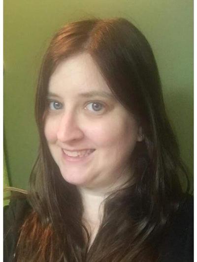 Jennifer Miles | Obituaries | southernminn.com