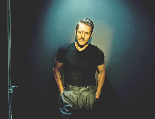 The week that was from Owatonna People's Press | Publishing ...