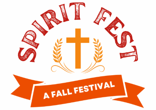 Spirit Fest - Faribault | Scene | southernminn.com