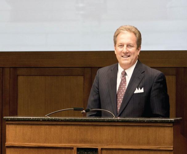 Owatonna-based Federated declares 'best year' in its history | Local ...