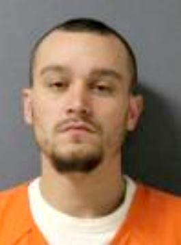 Owatonna chase suspect charged in unrelated vehicle theft | Local ...