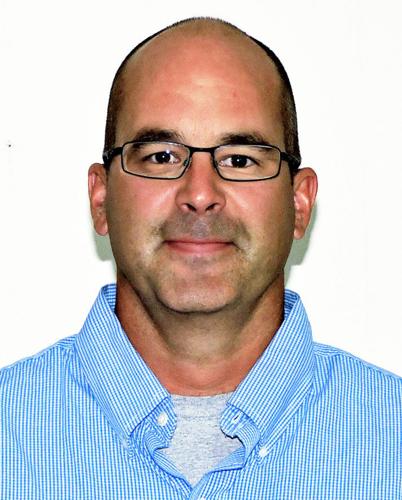 Lonsdale businessman's rezoning plans potentially go awry | News ...