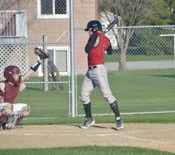 Taking one for the team: Craig closing in on ‘hit by pitch’ record as ...