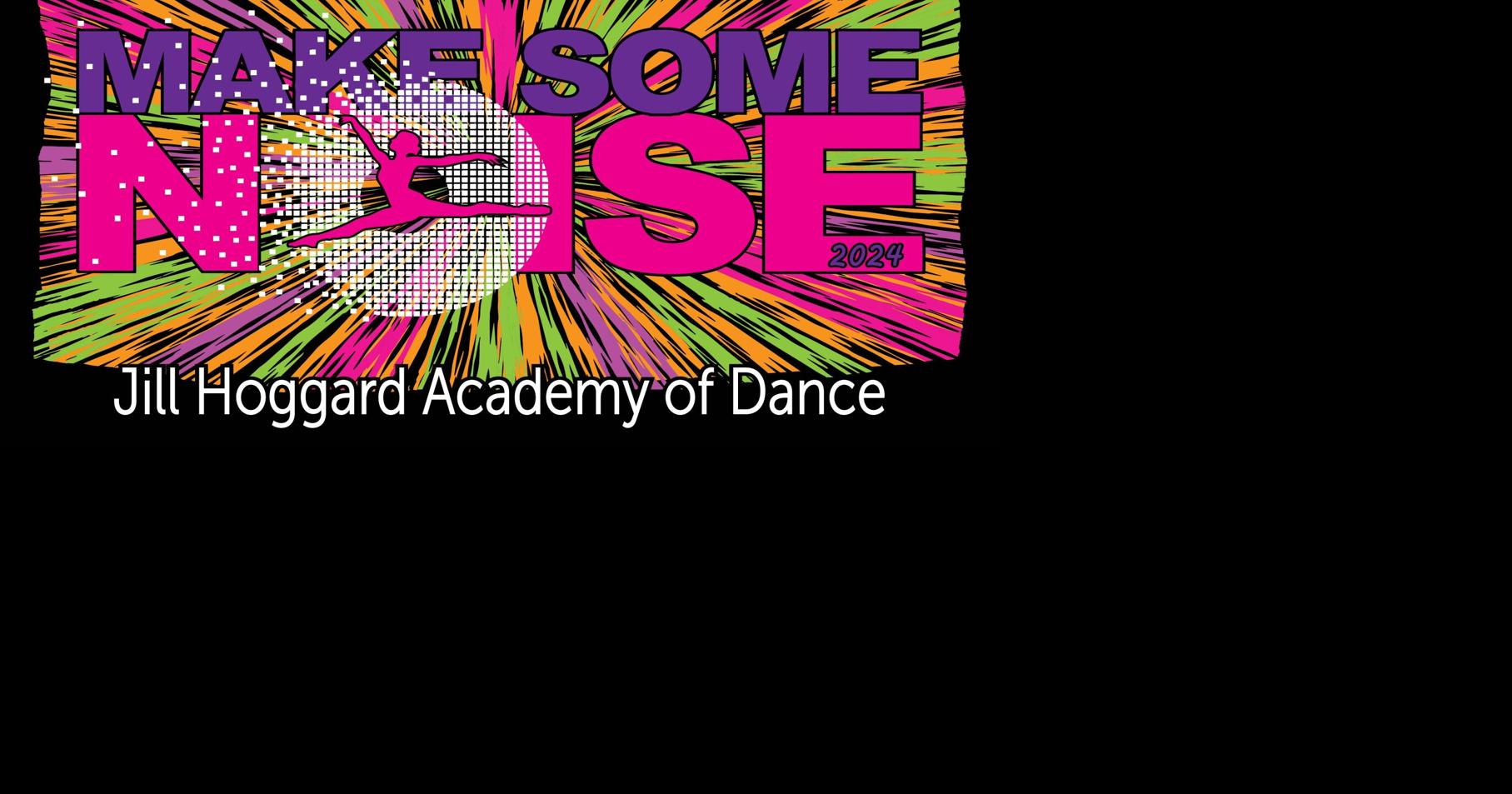 Make Some Noise Dance Shows - Owatonna | Scene | southernminn.com