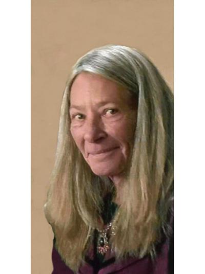 Susan Marie Anderson | Obituaries | southernminn.com