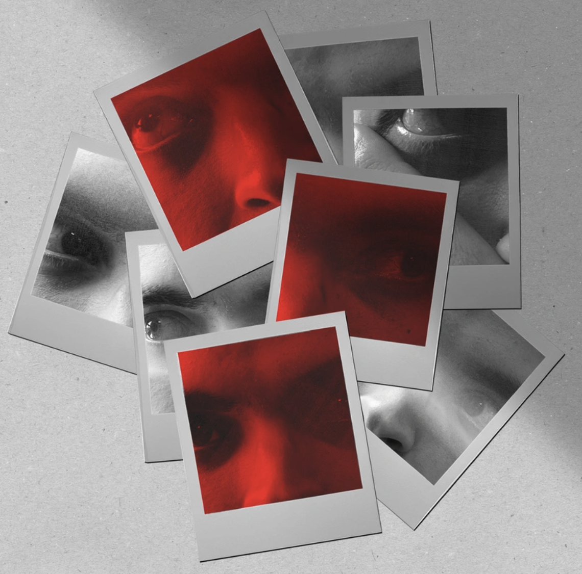 Fewer Emergencies - St. Peter | Scene | southernminn.com