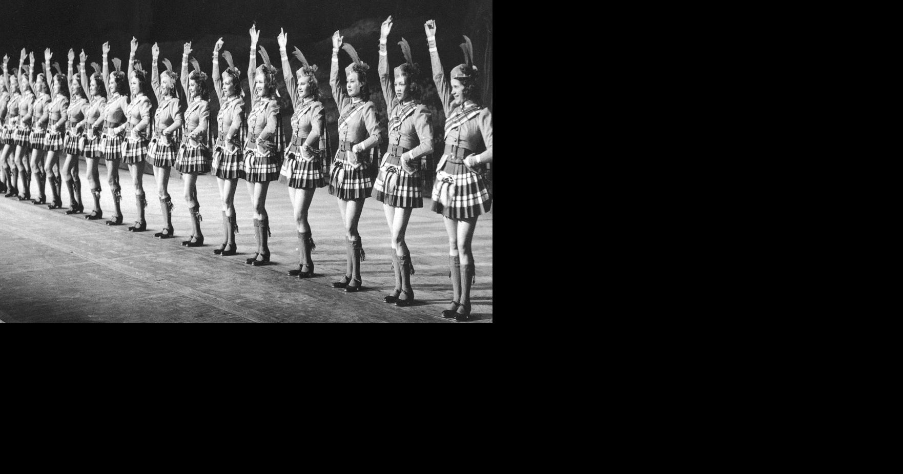 Today in history - Dec. 2 | State | southernminn.com