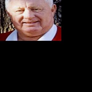 Kenneth Dwyer, formerly of Faribault | Obituaries | southernminn.com