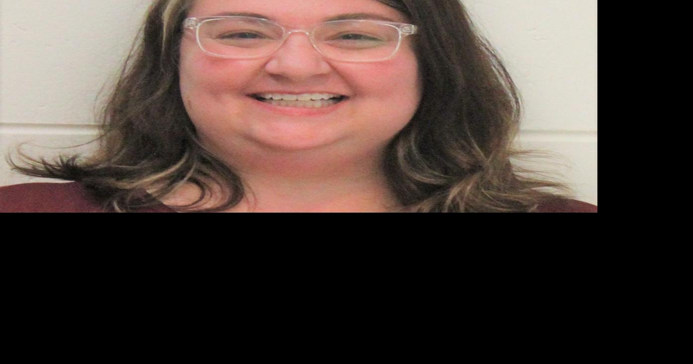 Welcome: 2020 Northfield Public Schools new teachers | News | southernminn.com