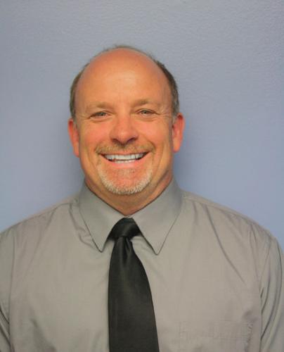 Years of service awards presented to five Waseca Hy-Vee employees ...