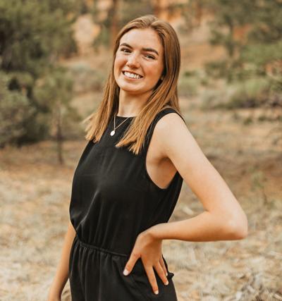 Student Council looks forward to busy month of March | Opinion ...