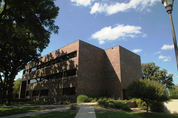 Planning ahead: Waseca EDA considers manufacturing center | News ...