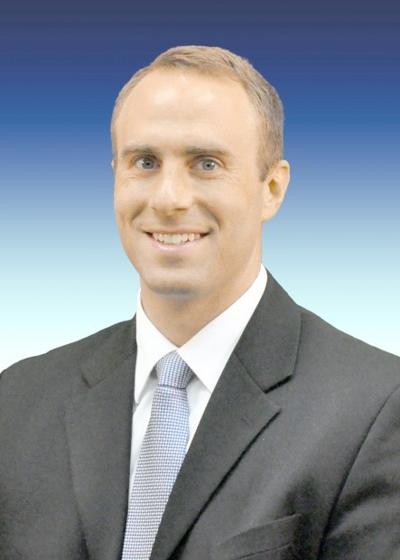 Dr. Hans Bengtson joins Orthopaedic & Fracture Clinic of Northfield ...