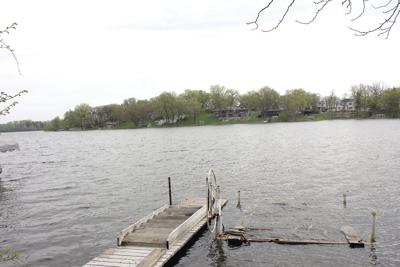 Albert Lea to host fishing opener in 2019 | Local | southernminn.com