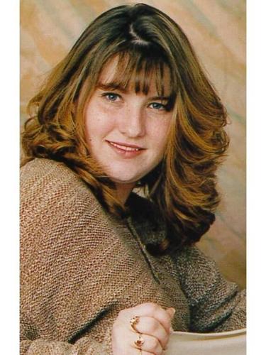 Tara Ann Schwartz | Obituaries | southernminn.com