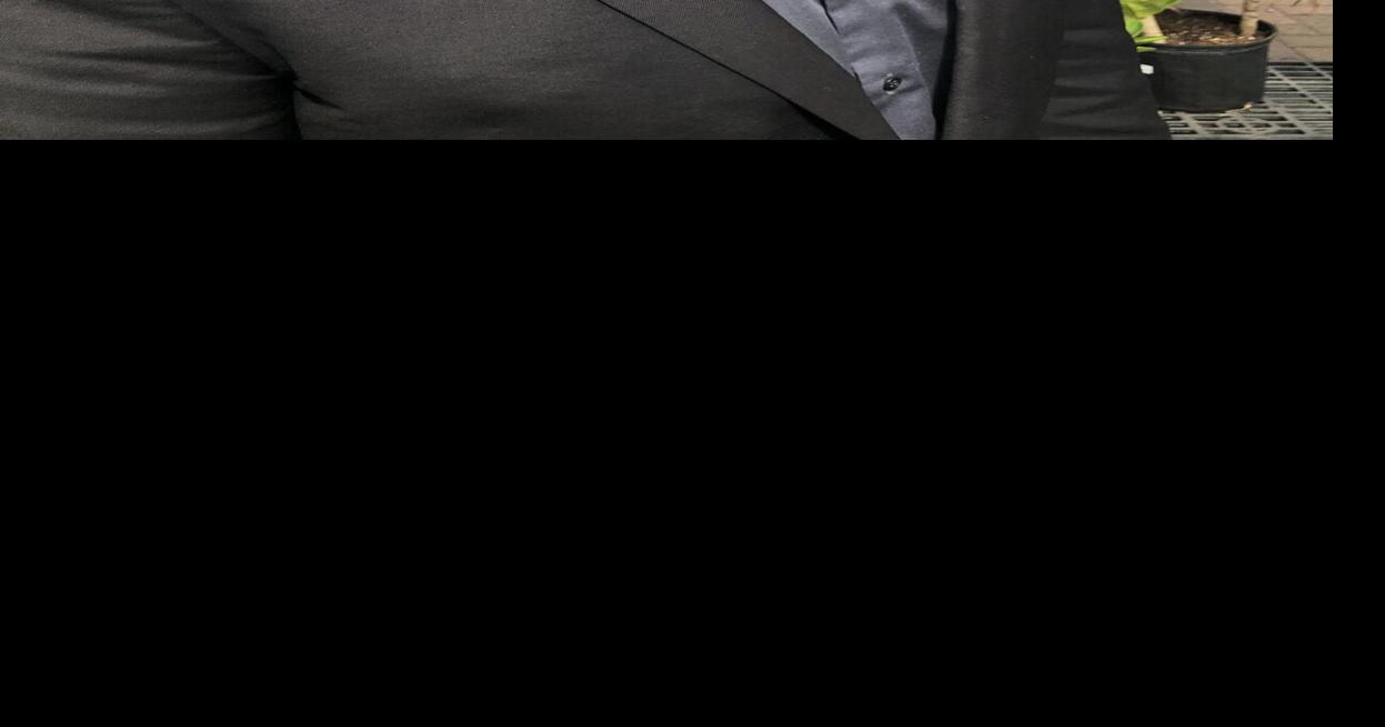 My child has a hearing loss: now what? | Opinion | southernminn.com