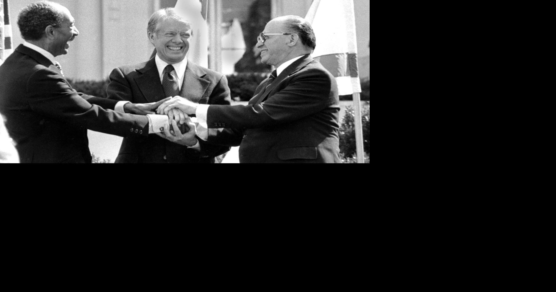 Today in history - March 26 | State | southernminn.com