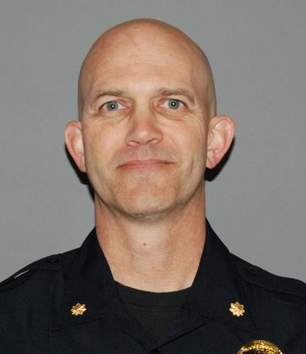 Community mingles with Northfield police chief finalists | News ...