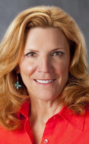 Julie Ann Rosen keeps Senate District 23 seat | Local | southernminn.com